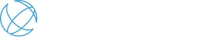 Curso de Imersão em Ortodontia Preventiva e Ortopedia Infantil | Esfera ...